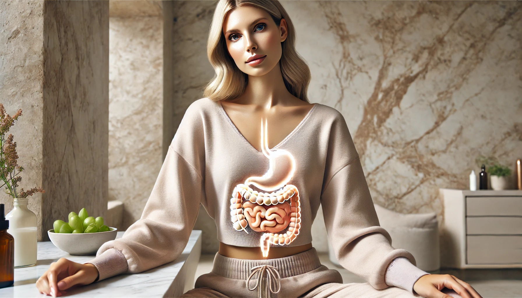 Test de microbiota intestinal: qué es, para qué sirve y cómo ...
